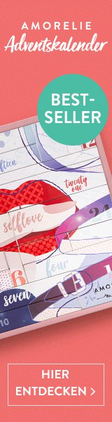 Amorelie Adventskalender 2019 Inhalt, Lohnt der Kauf? Mit VIDEO